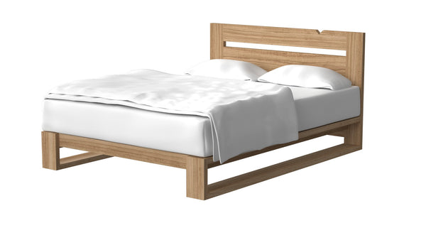 Glide Bed - Unity Makers