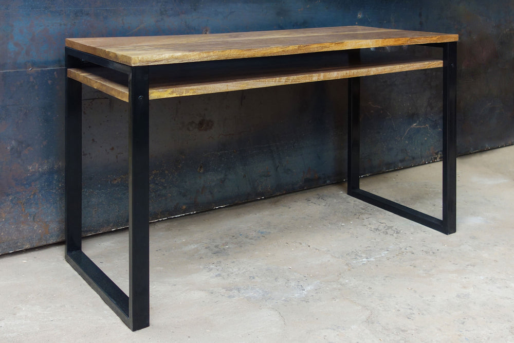 Core Desk - Unity Makers