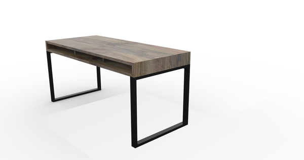 Desks - Unity Makers