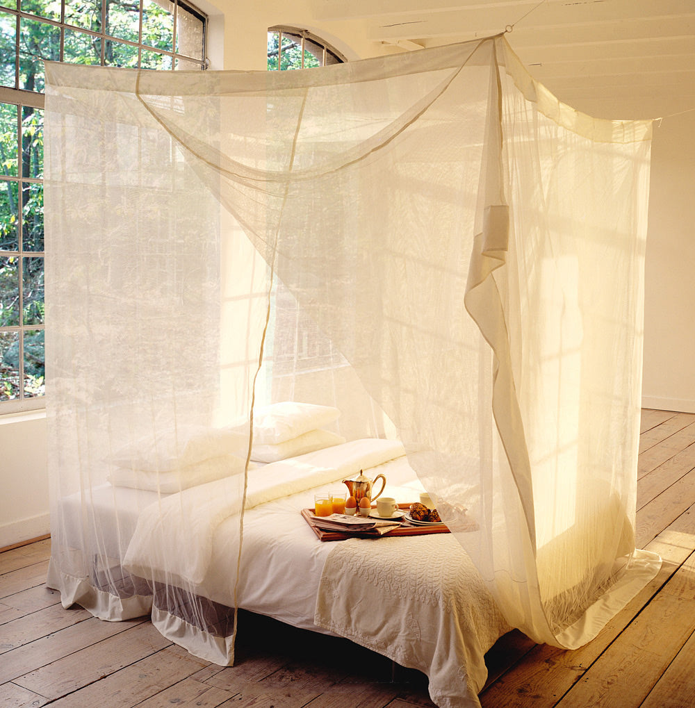 Images Of Mosquito Nets Mosquito Nets Quality & Affordable | First
