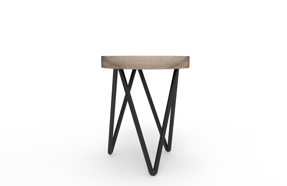 Bedsides - Unity Makers