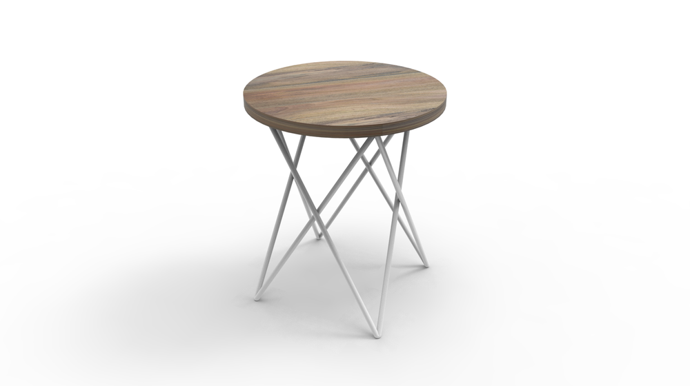 Bedsides - Unity Makers