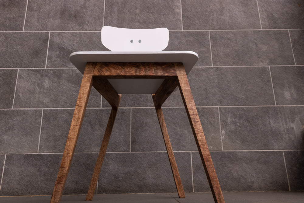 Dining Chairs - Unity Makers